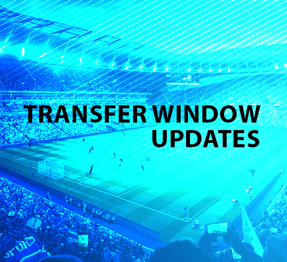 In a buzzing January transfer window, Borussia Dortmund has initiated talks with Manchester ...