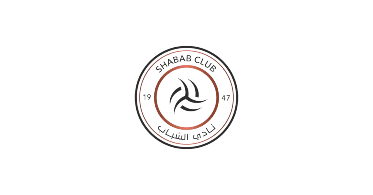 Al Shabab Tickets - 2025/26 Season | 1BoxOffice
