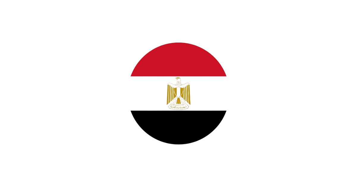 Egypt World Cup 2026 Tickets | Group G Fixtures