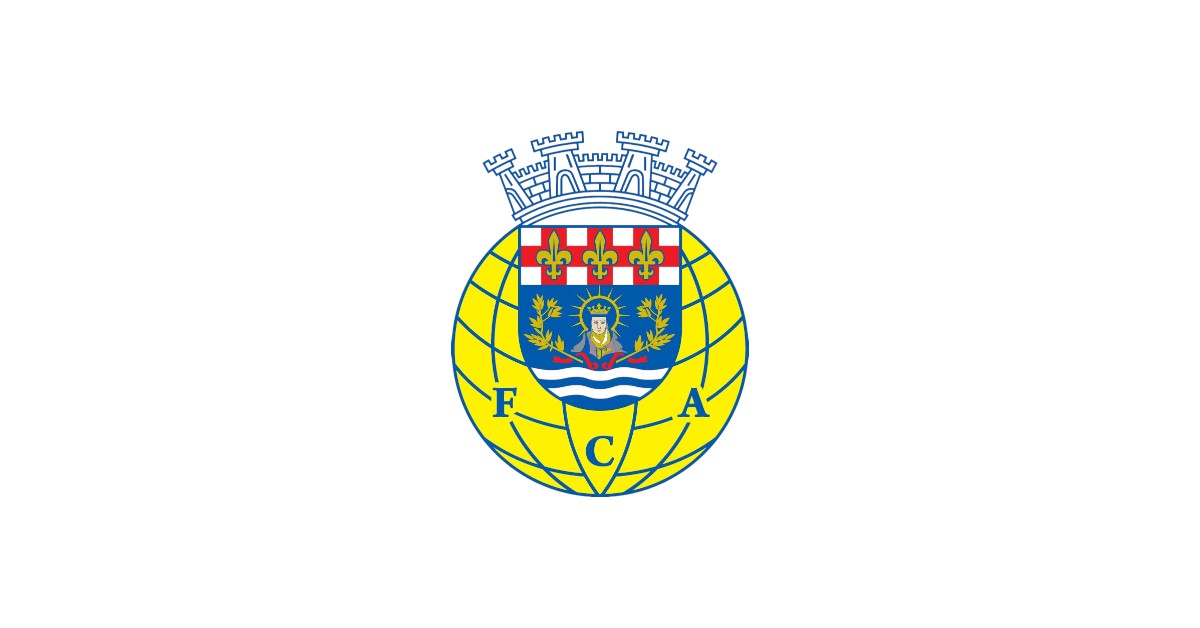 FC Arouca Tickets - 2025/26 Season | 1BoxOffice