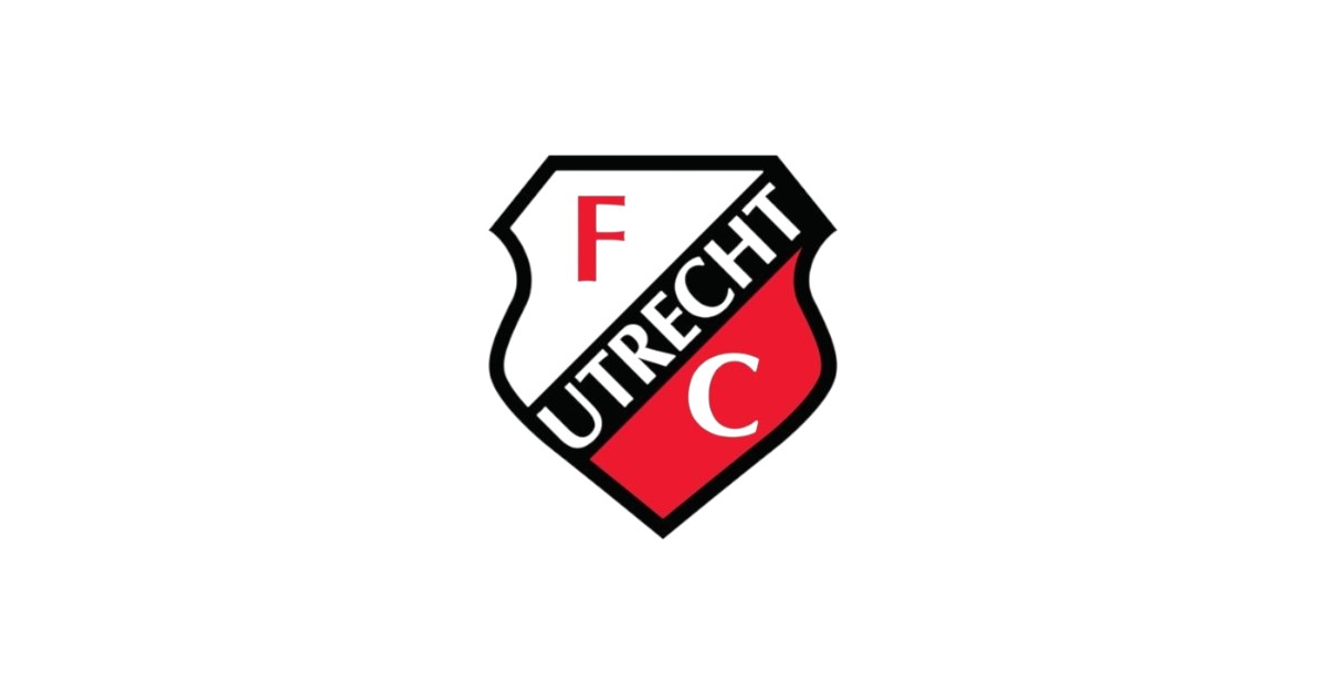 FC Utrecht Tickets - 2025/26 Season | 1BoxOffice