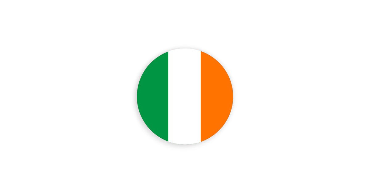 Ireland Tickets 2025/2026 - Buy or Sell | 1BoxOffice