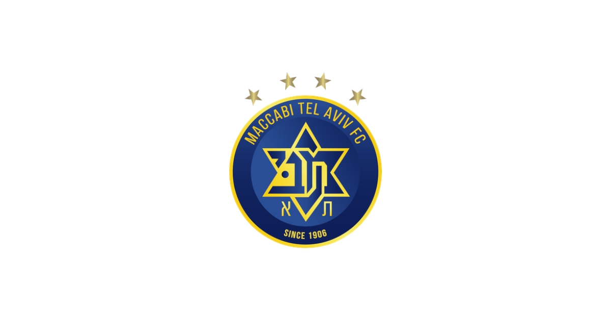 M Tel Aviv Tickets - 2025/26 Season | 1BoxOffice