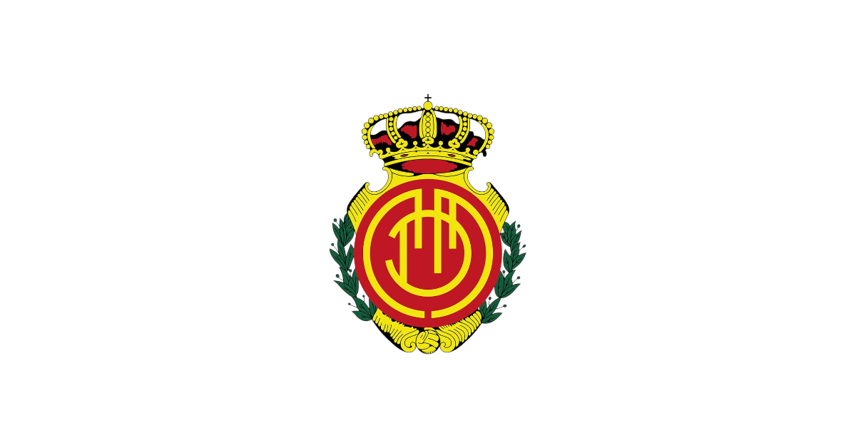 Mallorca Tickets - 2025/26 Season | 1BoxOffice