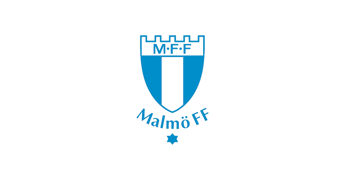 Malmo FF Tickets - 2025/26 Season | 1BoxOffice