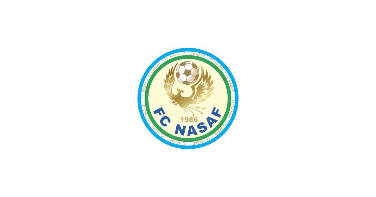 Nasaf Qarshi Tickets - 2025/26 Season | 1BoxOffice