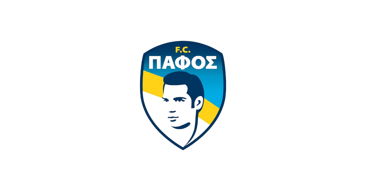 Pafos Tickets - 2025/26 Season | 1BoxOffice