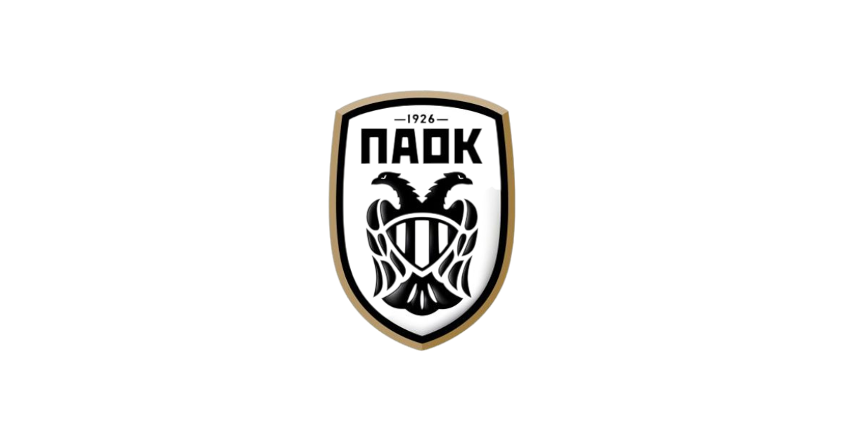 PAOK FC Tickets - 2025/26 Season | 1BoxOffice