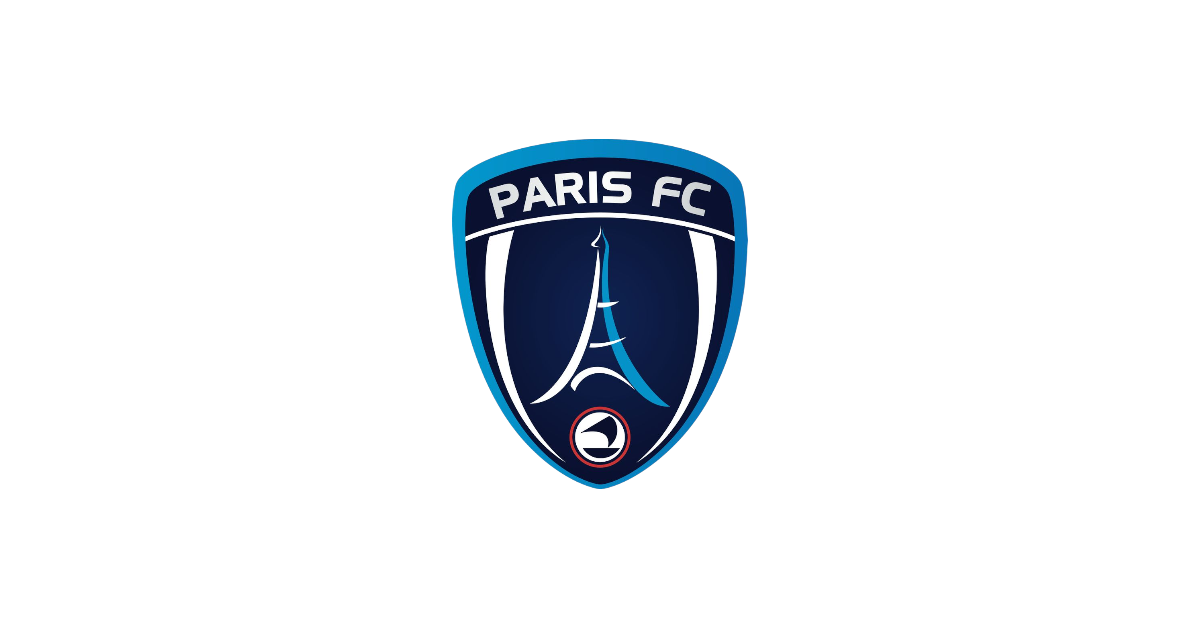 Paris FC Tickets - 2025/26 Season | 1BoxOffice
