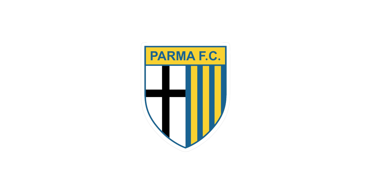Parma Tickets 2025/2026 - Buy or Sell | 1BoxOffice