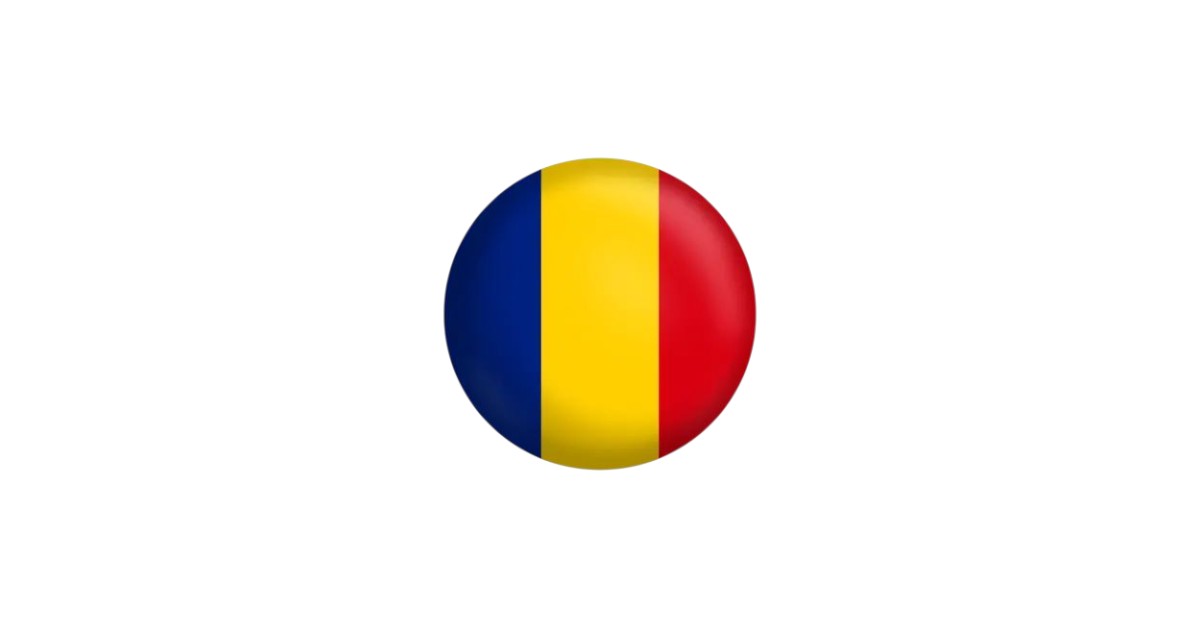 Romania Football Tickets 25/2026 - Buy or Sell | 1BoxOffice