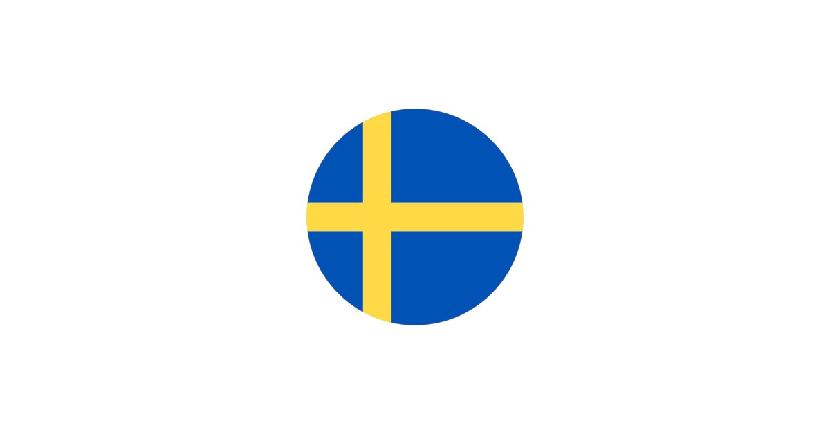 Sweden World Cup 2026 Tickets | Group F Fixtures