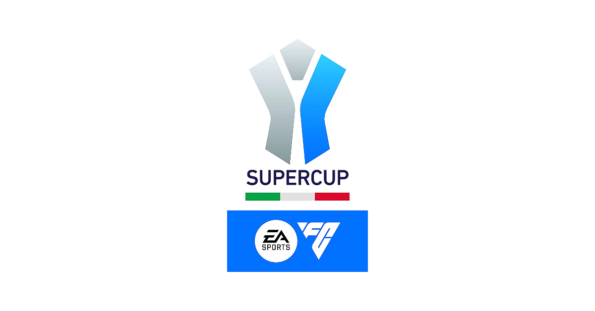 Italian Super Cup Tickets | 1BoxOffice