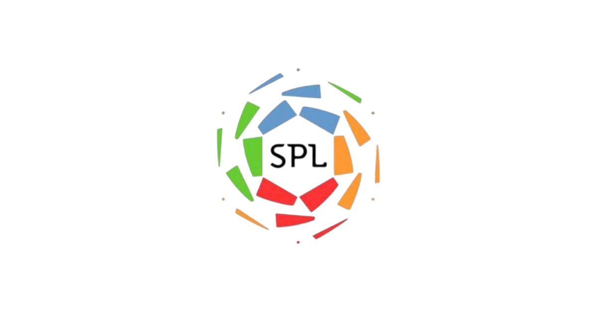 Saudi Pro League Tickets 2025/26 | 1BoxOffice